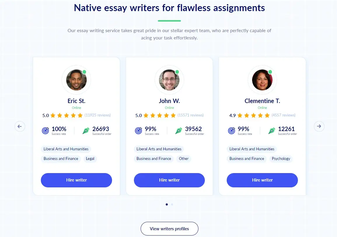 Comprehensive Studyfy Review 2024 | Find Out Everything You Need